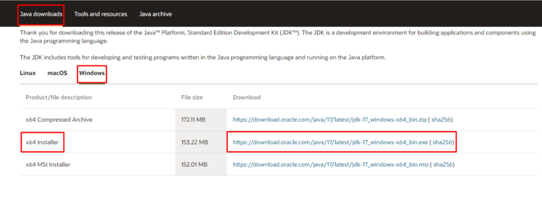 Easy Port Forwarding For Minecraft Server Cyberghost Vpn
