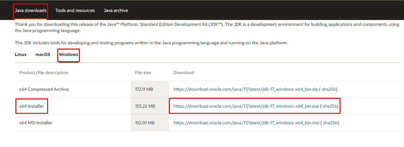Easy Port Forwarding for Minecraft Server | CyberGhost VPN
