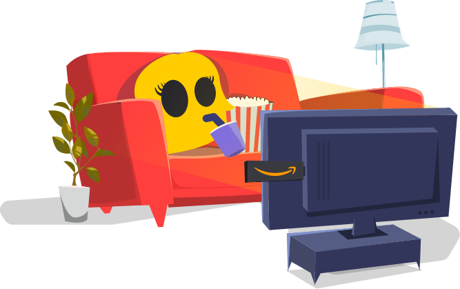 Best AI Movies That Predicted the Future | CyberGhost VPN