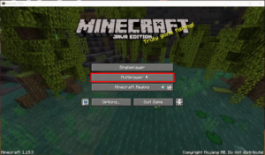 Easy Port Forwarding for Minecraft Server | CyberGhost VPN
