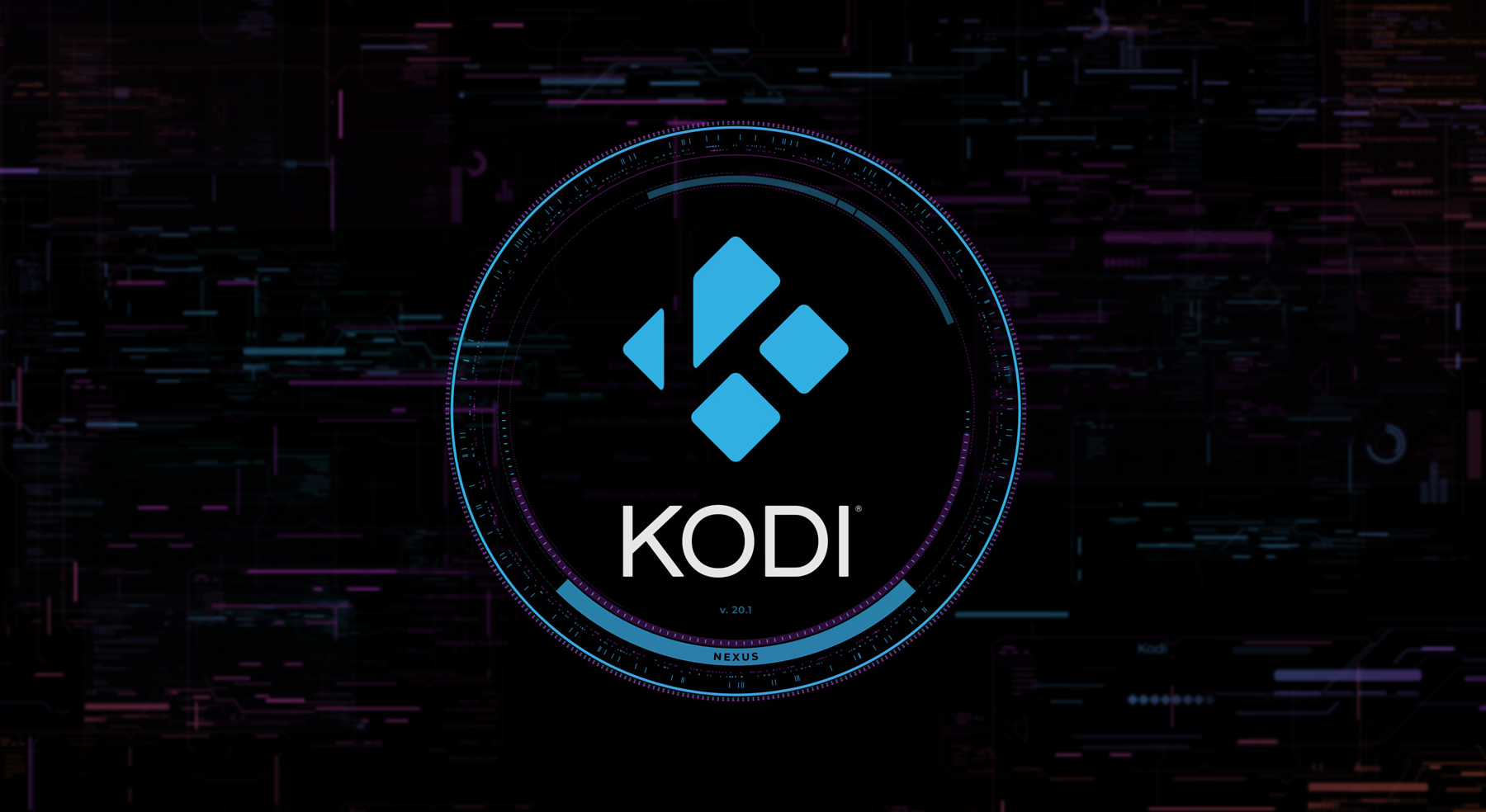 Full Guide: How to Install All Kodi Addons | CyberGhost VPN