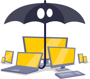 How to Tell If Someone’s Watching You Through Your Camera | CyberGhost VPN