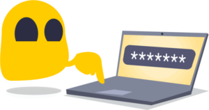 What Ports Does a VPN Use? | CyberGhost VPN