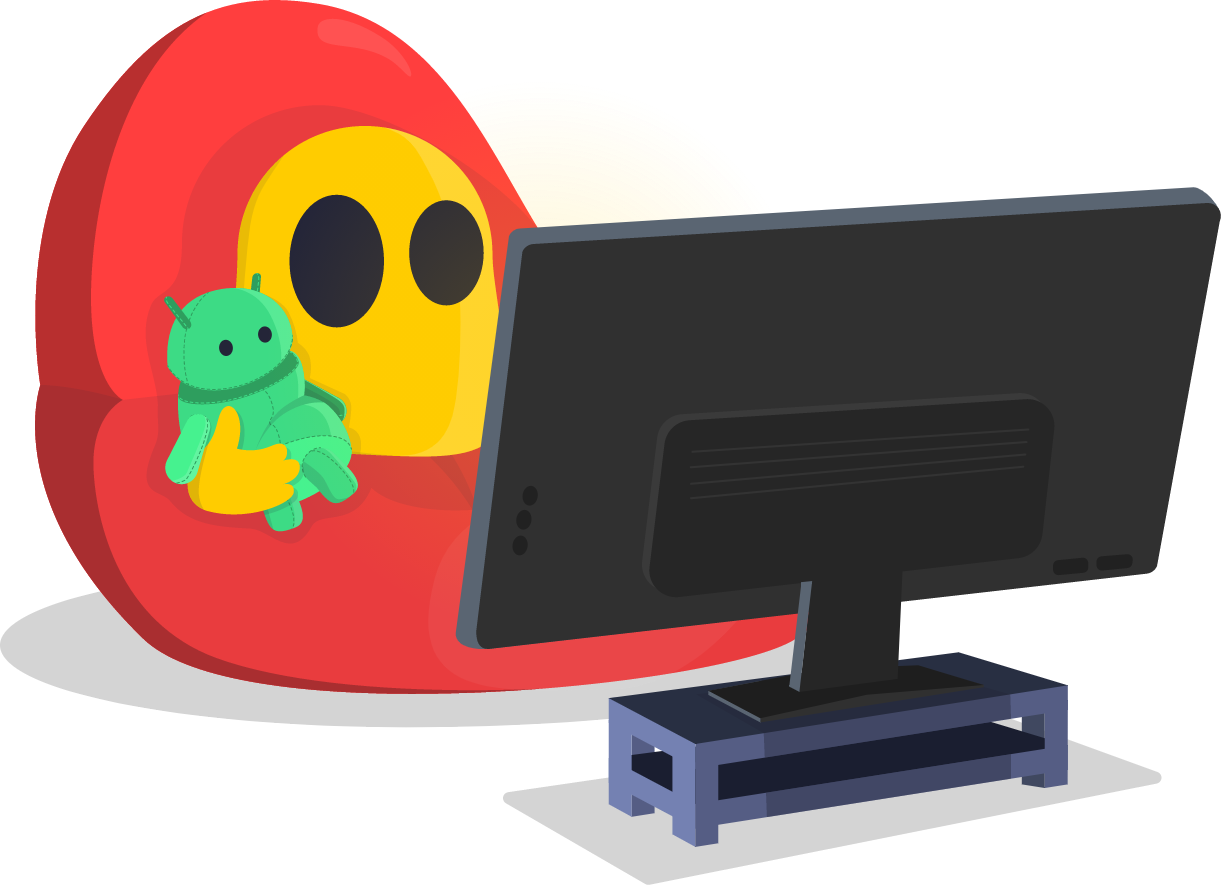 Comment streamer Barbie Cœur de princesse | CyberGhost VPN