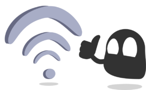 How to Set Up and Install a VPN on Your Router in 2026 | CyberGhost VPN