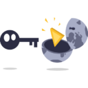 What Is IPsec? How Do IPsec VPNs Work in {YEAR}?