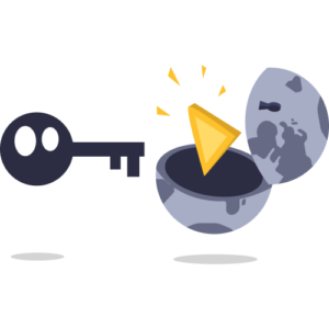 What Is IPsec? How Do IPsec VPNs Work in {YEAR}?