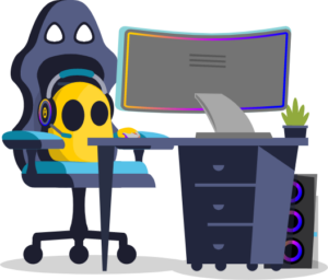 How to Fix Minecraft Lag in 2025: The Ultimate Guide