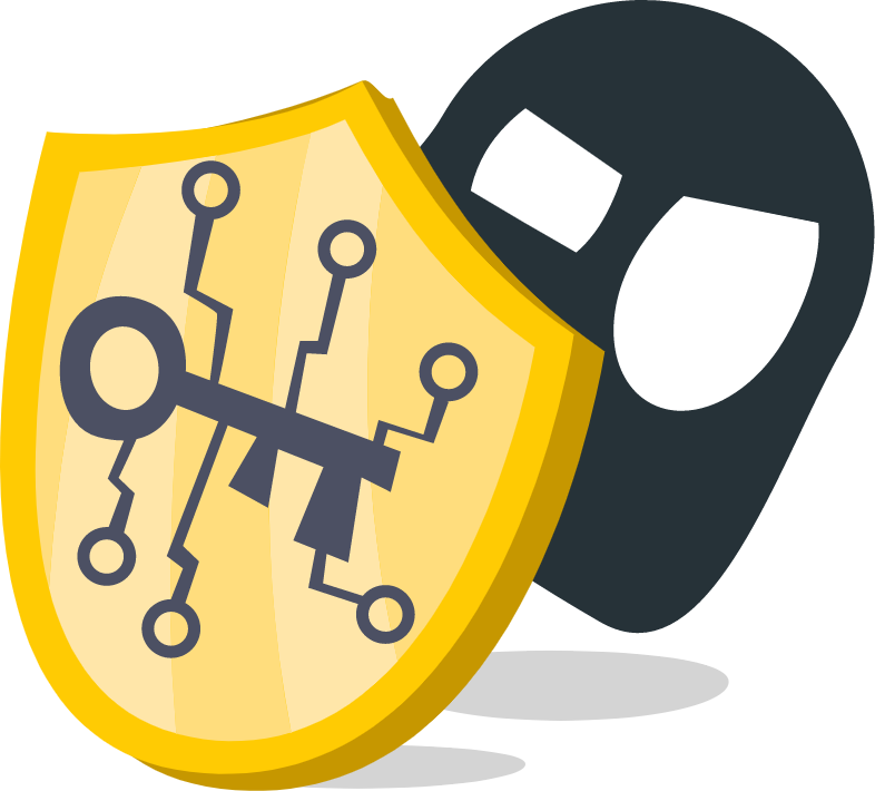 Spear phishing : définition et exemples | CyberGhost VPN