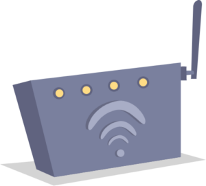 How to Set Up and Install a VPN on Your Router in 2025 | CyberGhost VPN