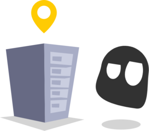 How to Fix Minecraft Lag in 2025: The Ultimate Guide