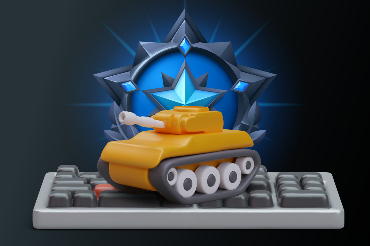 3 Ways to Change Your Region in Garena Free Fire (2026)