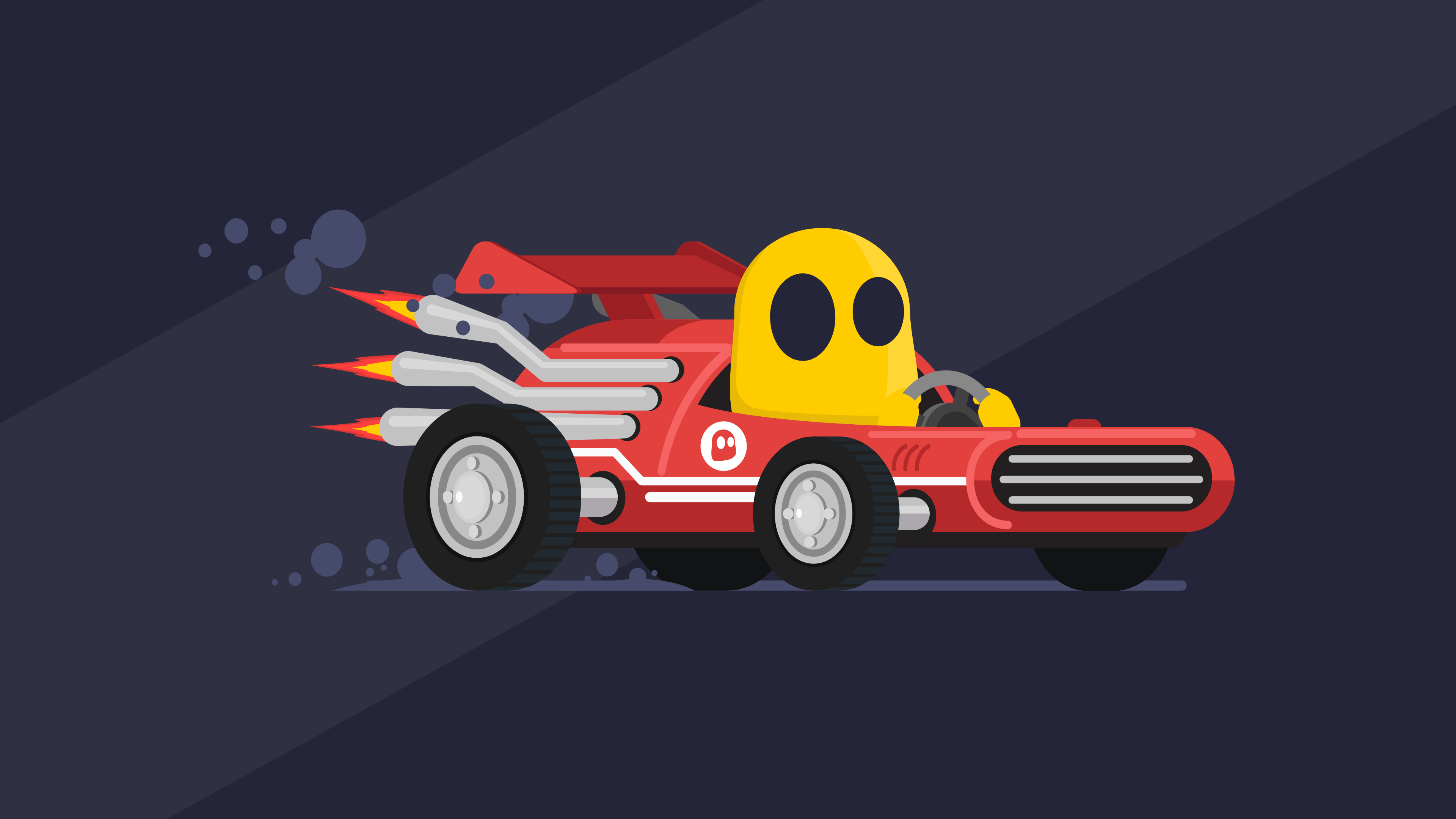 The Easy Way to Lower Ping in Roblox (2025) | CyberGhost