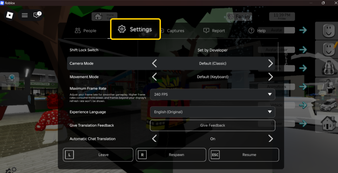 How to Lower Ping in Roblox: The Ultimate Guide | CyberGhost VPN