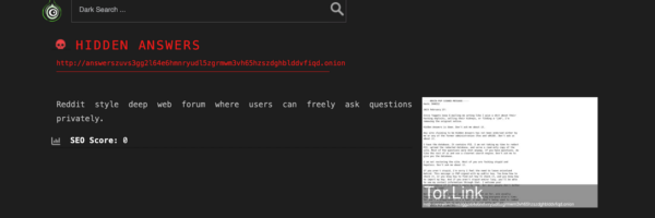 15 Best Dark Web Websites in 2024 — Tried & Tested Onion Links