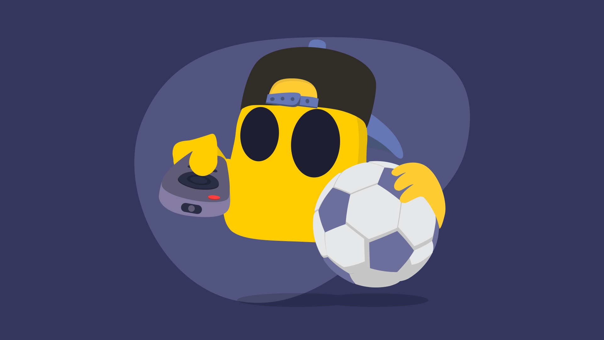 10 Best Streaming Services for Football
