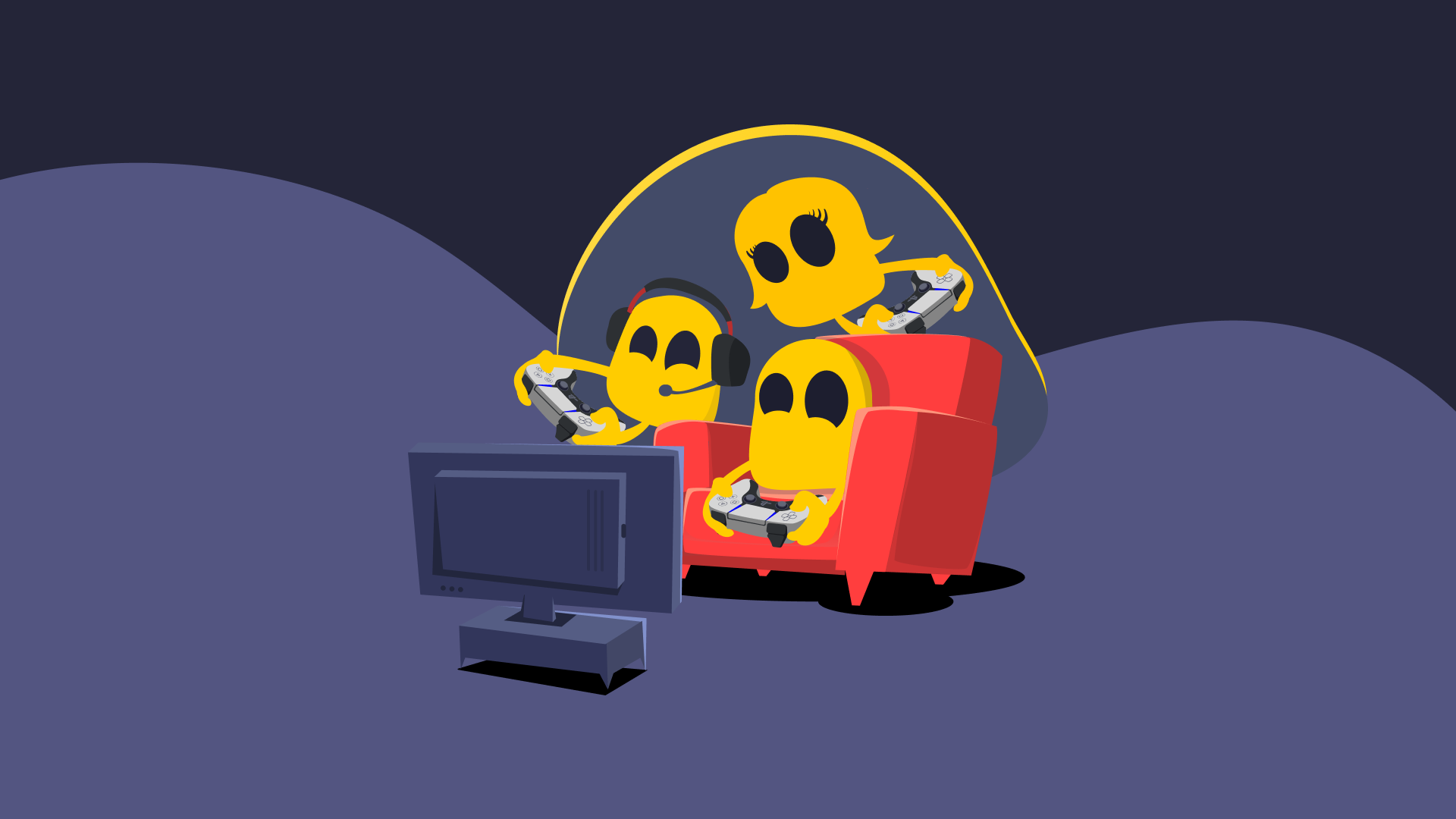 Palworld: Why Is a Video Game Making People So Angry?