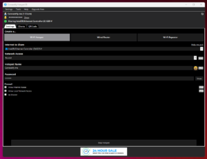 How to Use a VPN on PS5 / PS4 (2025 Setup Guide)