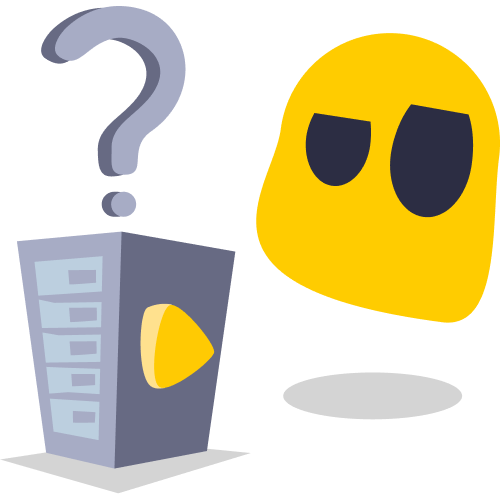 What Is a VPN Concentrator and How Does It Work?