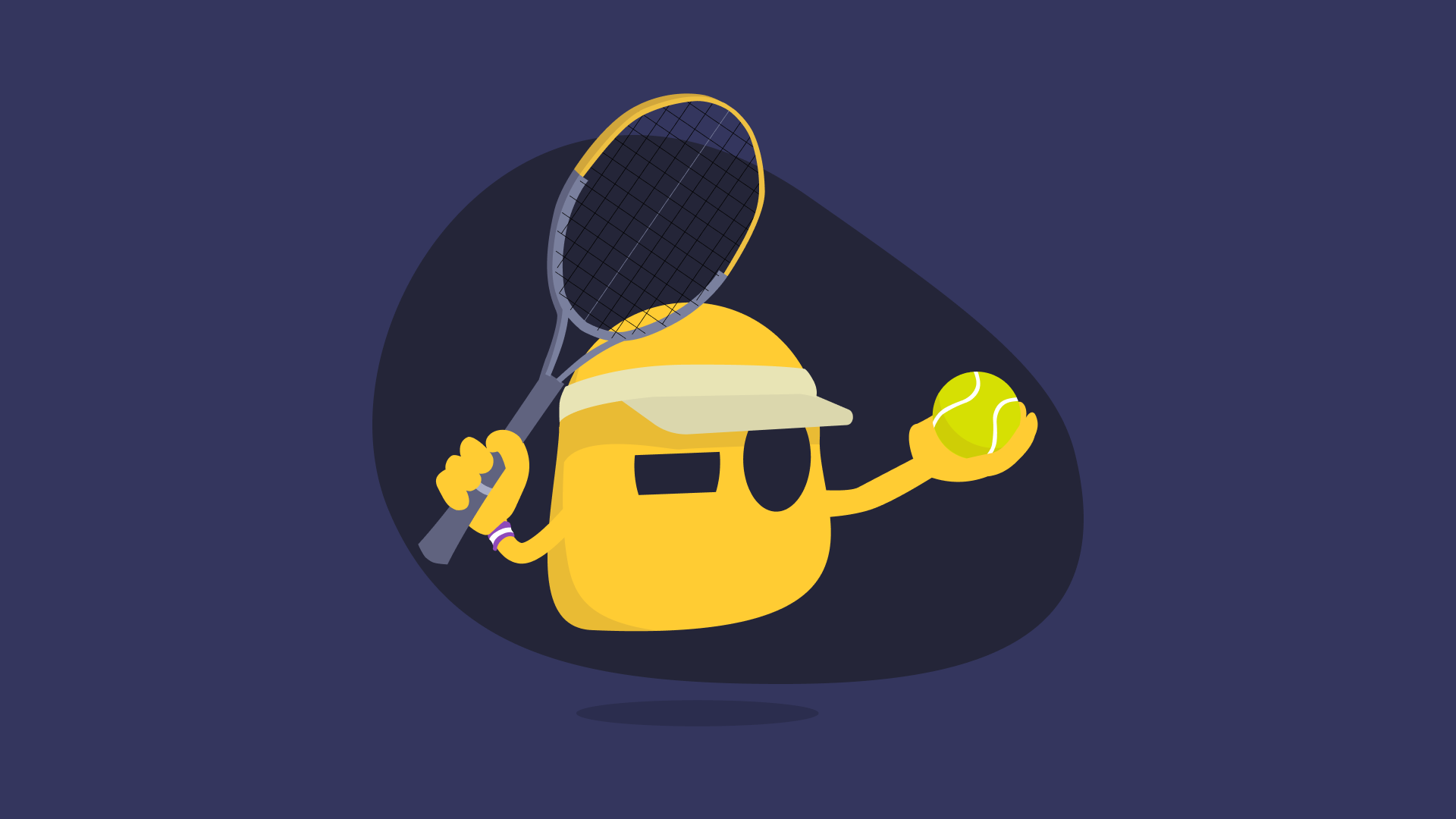 Richard Gasquet : ATP et Open d’Australie | CyberGhost VPN