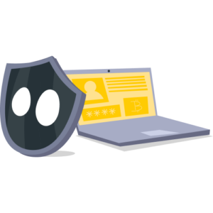 What Is a VPN Concentrator and How Does It Work?