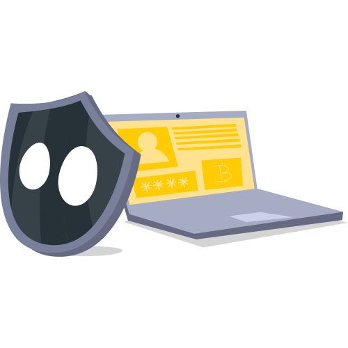 What Is a VPN Concentrator and How Does It Work?