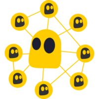 What Is a VPN Concentrator and How Does It Work?