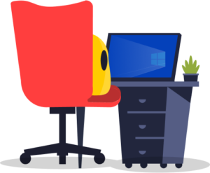 List of Popular Scamming Websites in 2026 | CyberGhost VPN