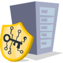 What Is a VPN Concentrator and How Does It Work?