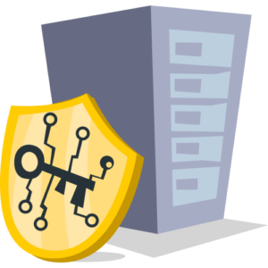 What Is a VPN Concentrator and How Does It Work?
