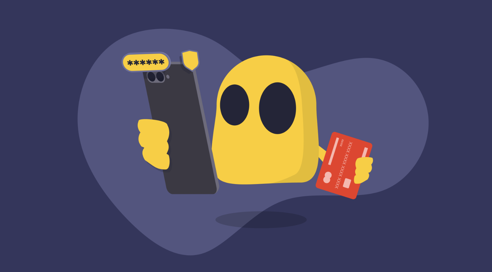 List of Popular Scamming Websites in 2025 | CyberGhost VPN