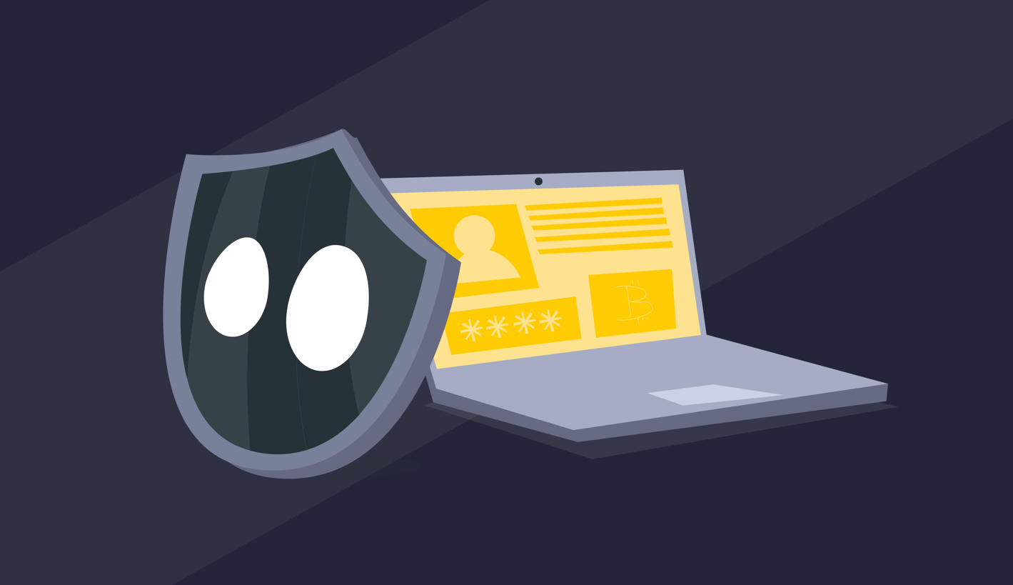 What Is a VPN Concentrator and How Does It Work?