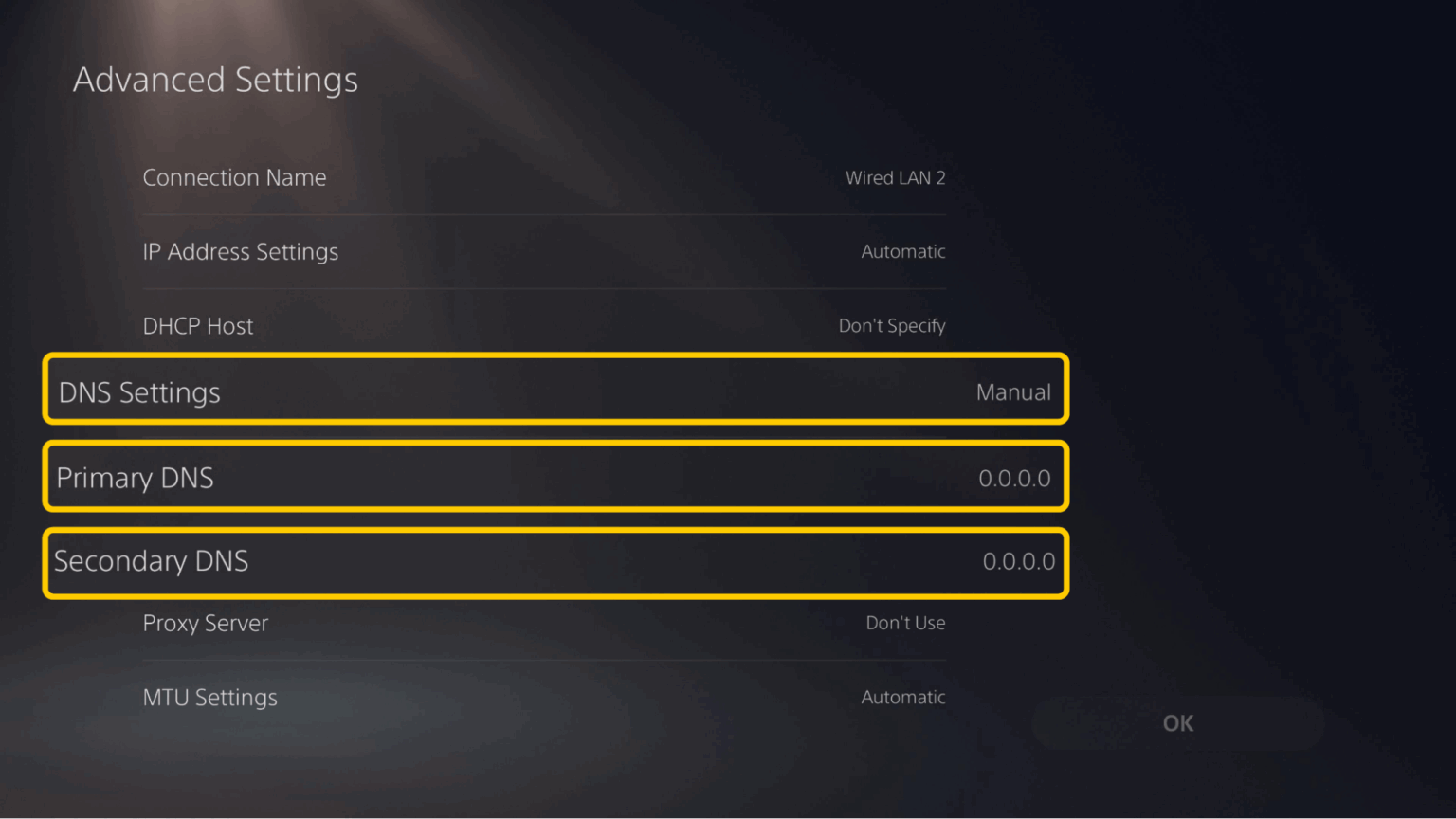 How to Use a VPN on PS5, PS4, and PS3 | CyberGhost VPN