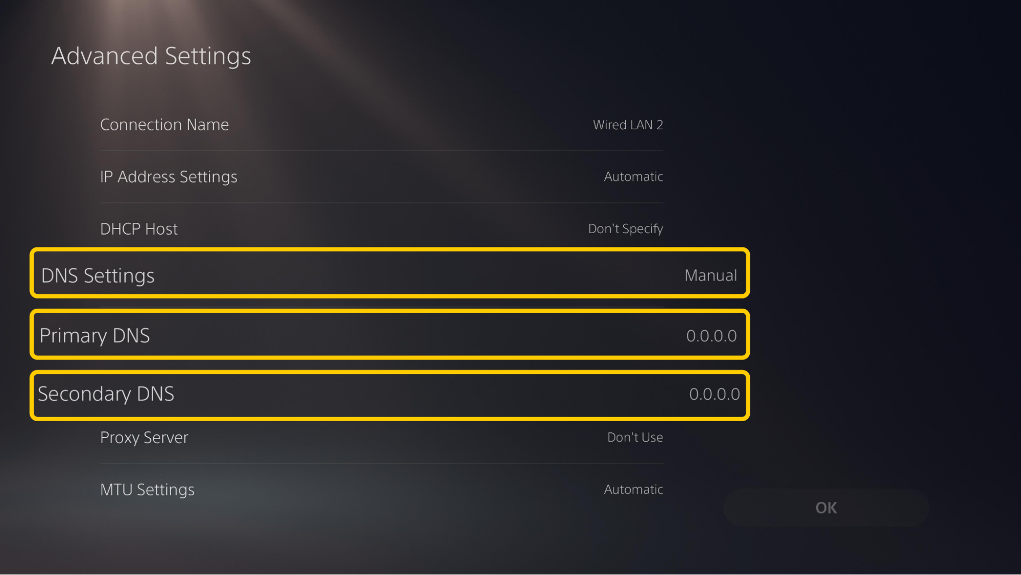 How to Use a VPN on PS5, PS4, and PS3 | CyberGhost VPN