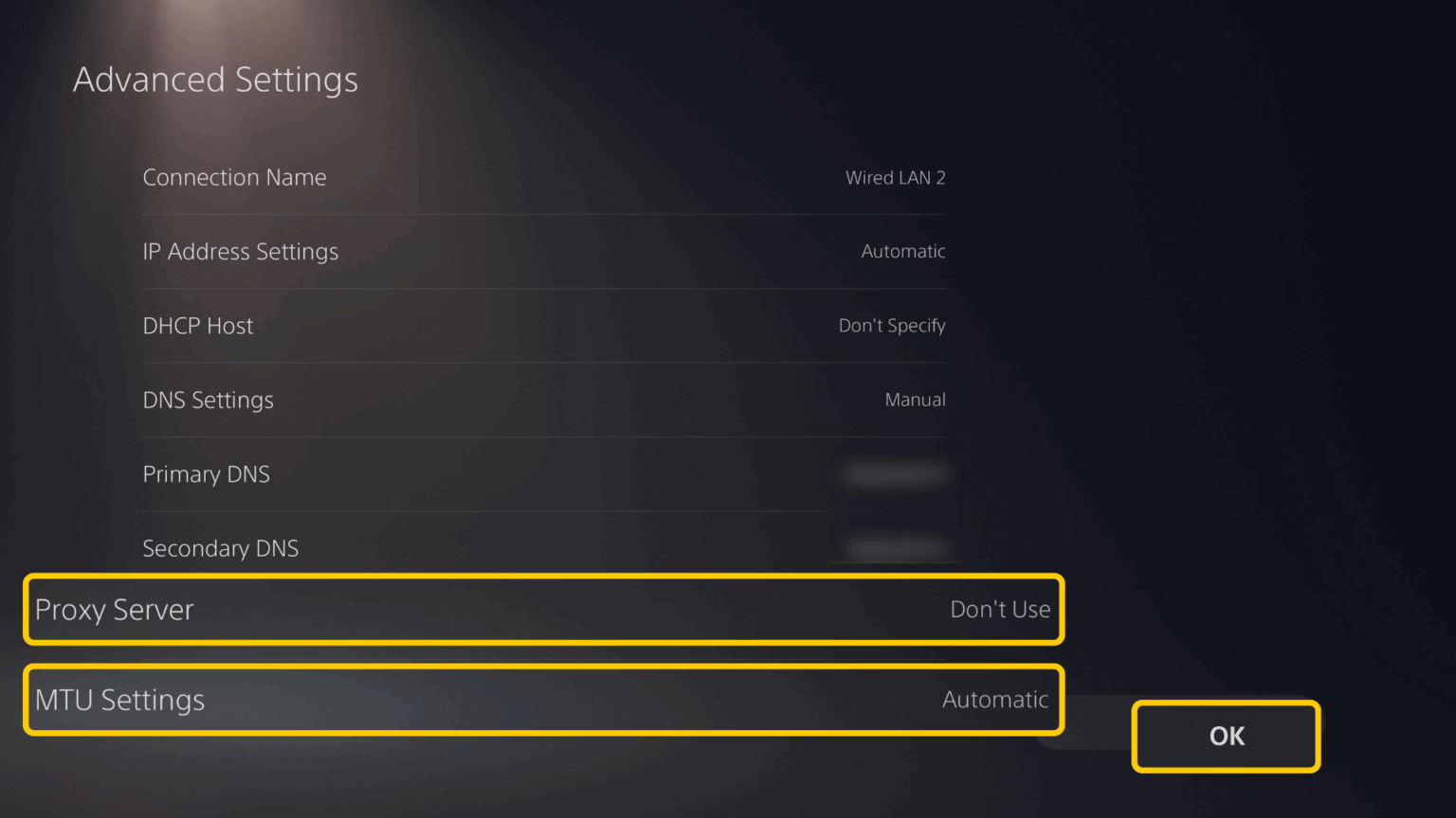 How to Use a VPN on PS5, PS4, and PS3 | CyberGhost VPN