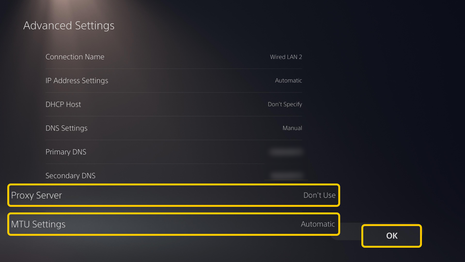 How to Use a VPN on PS5, PS4, and PS3 | CyberGhost VPN