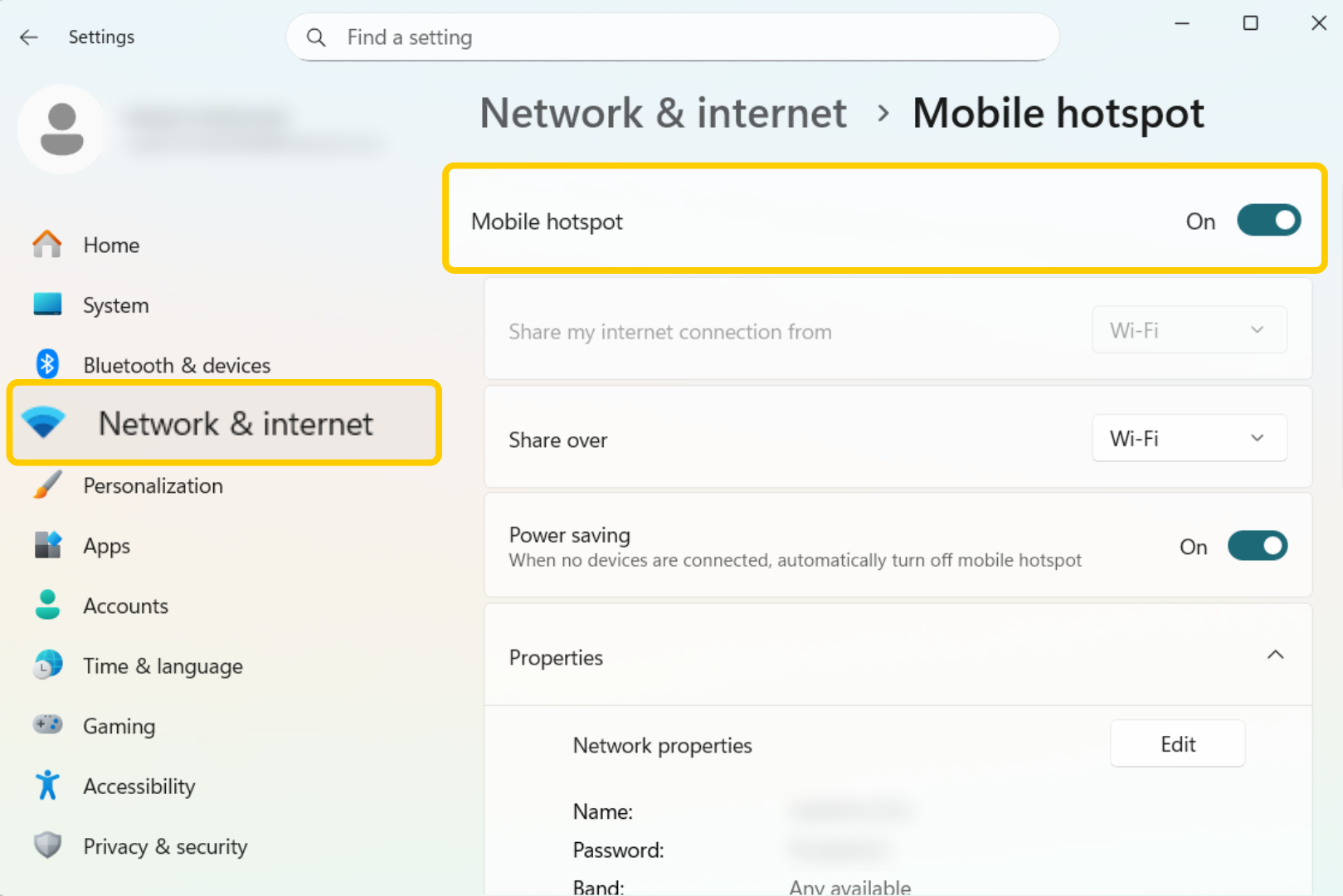 How to Use a VPN on PS5, PS4, and PS3 | CyberGhost VPN