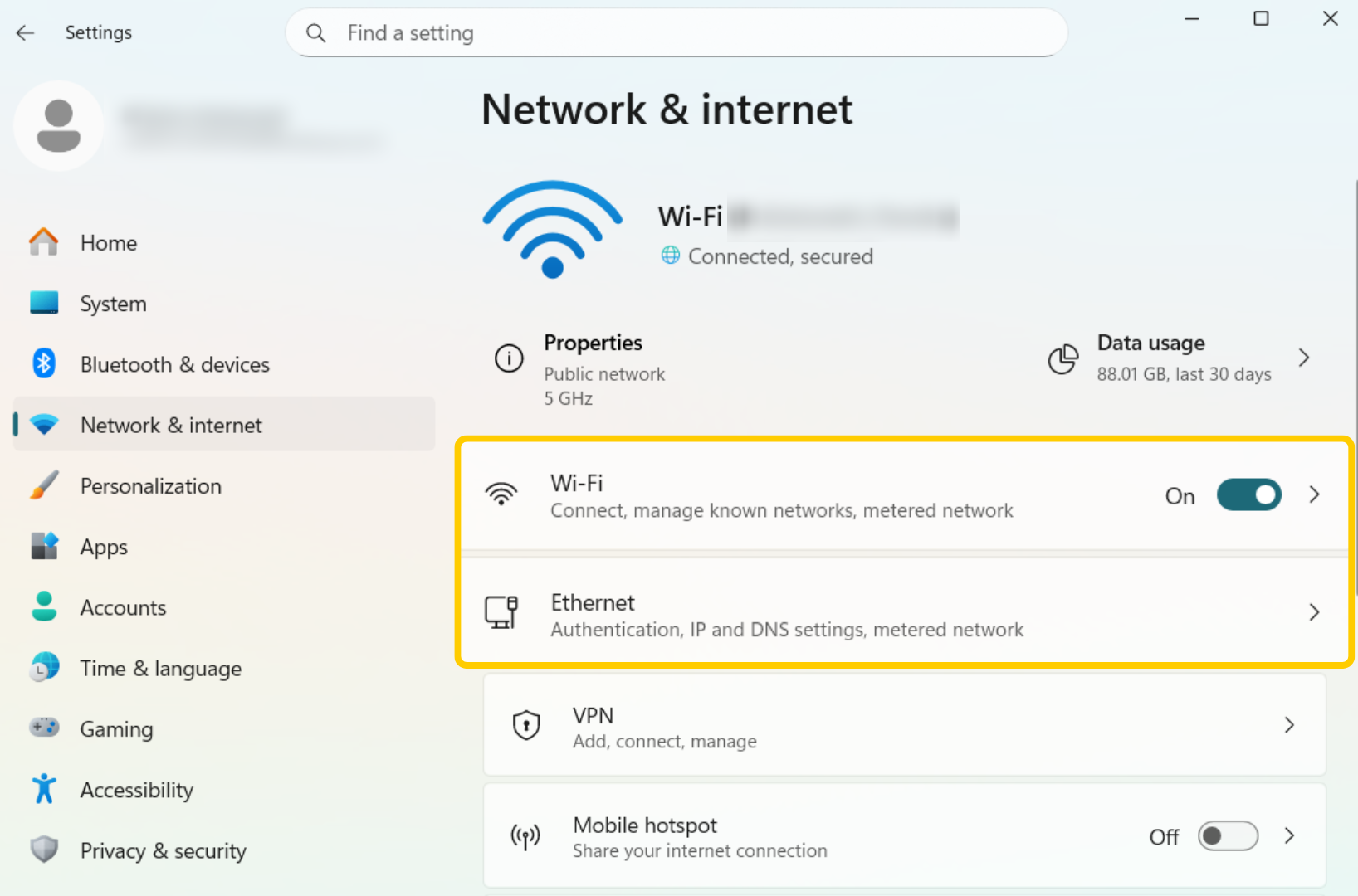 How to Use a VPN on PS5, PS4, and PS3 | CyberGhost VPN