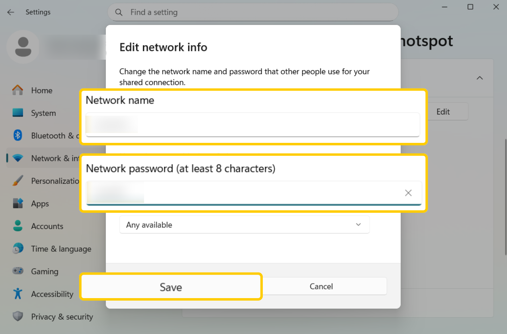 How to Use a VPN on PS5, PS4, and PS3 | CyberGhost VPN