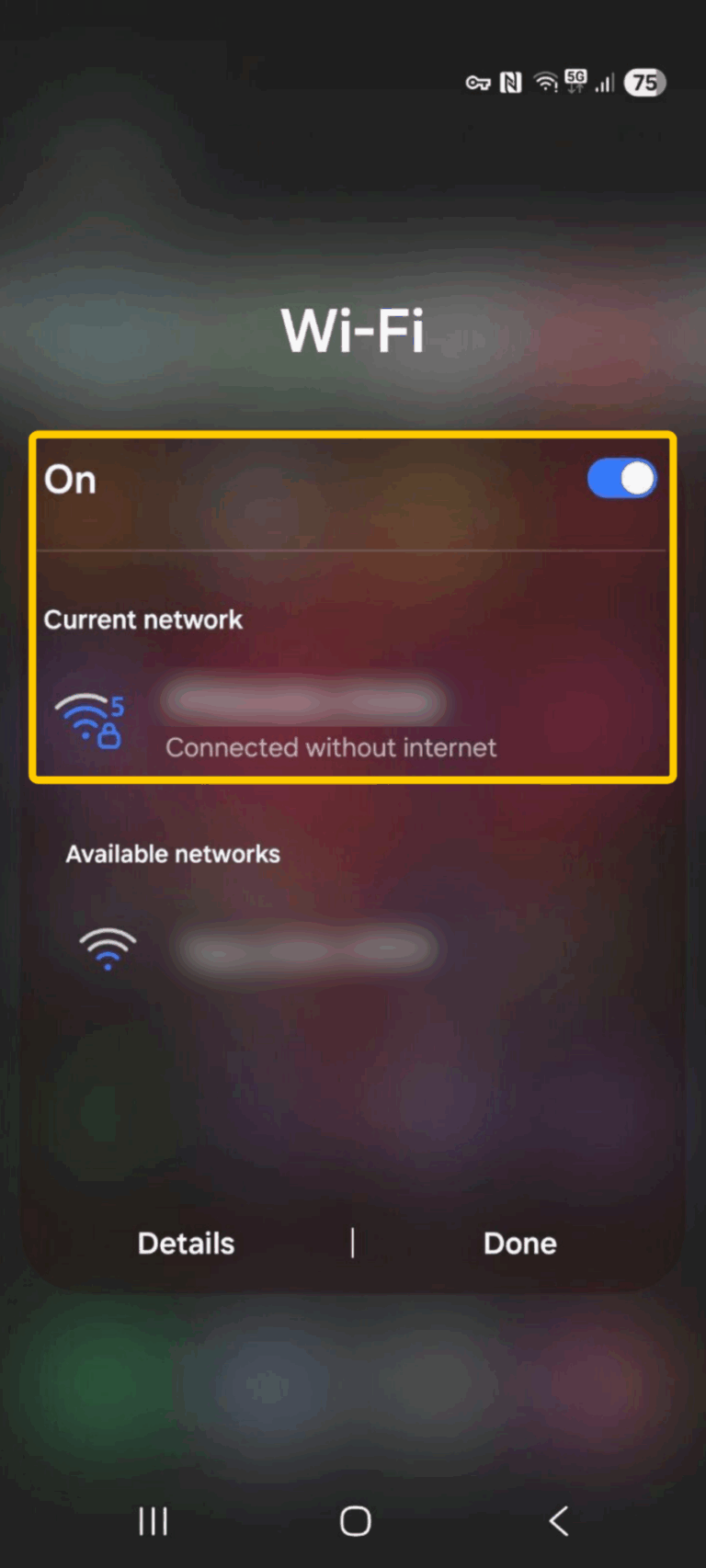 How to Use a VPN on PS5, PS4, and PS3 | CyberGhost VPN