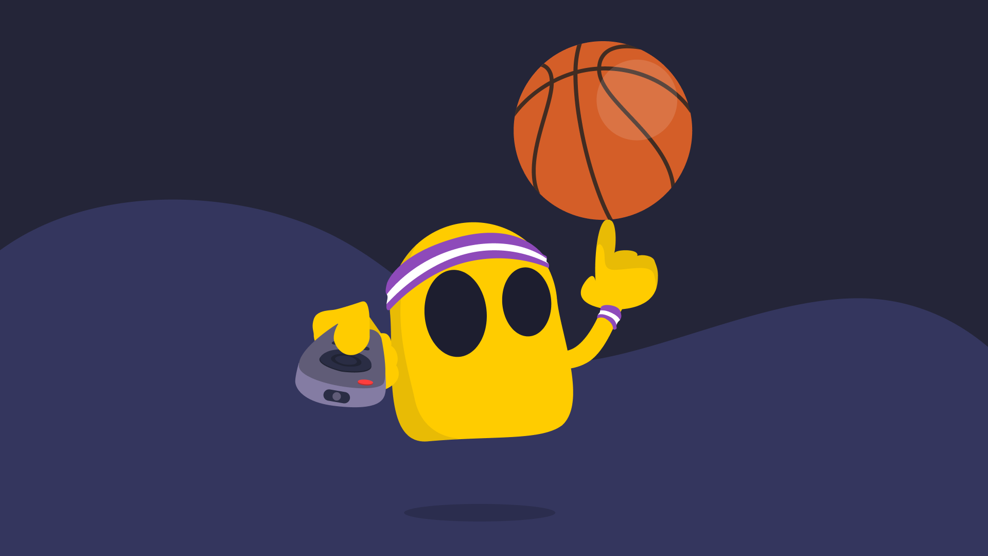 How to Watch NBA Playoffs Games on TNT