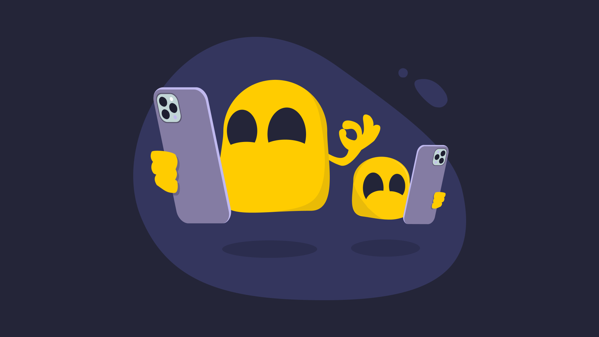 The Complete Guide to Setting Up a VPN on iPhone in