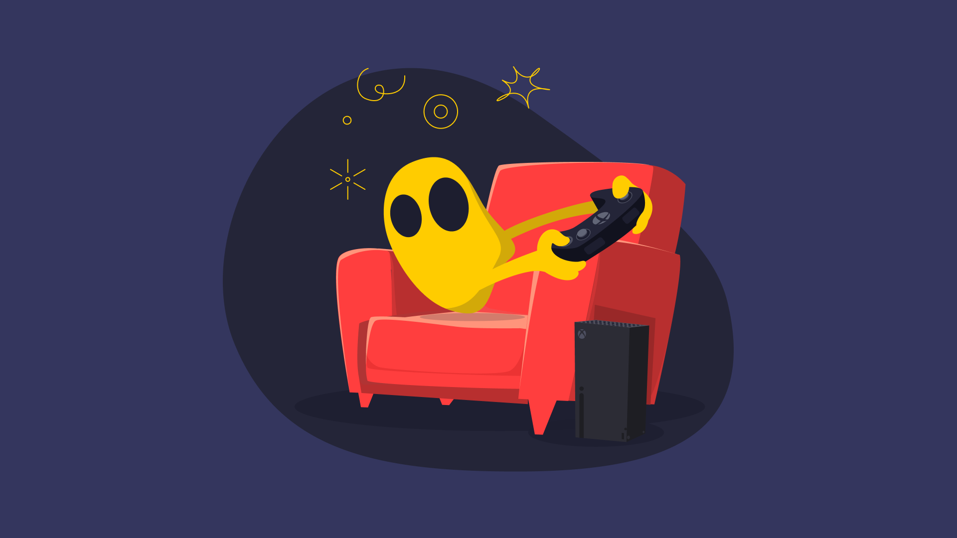 Les hackers Fortnite redoublent d'inventivité | CyberGhost VPN