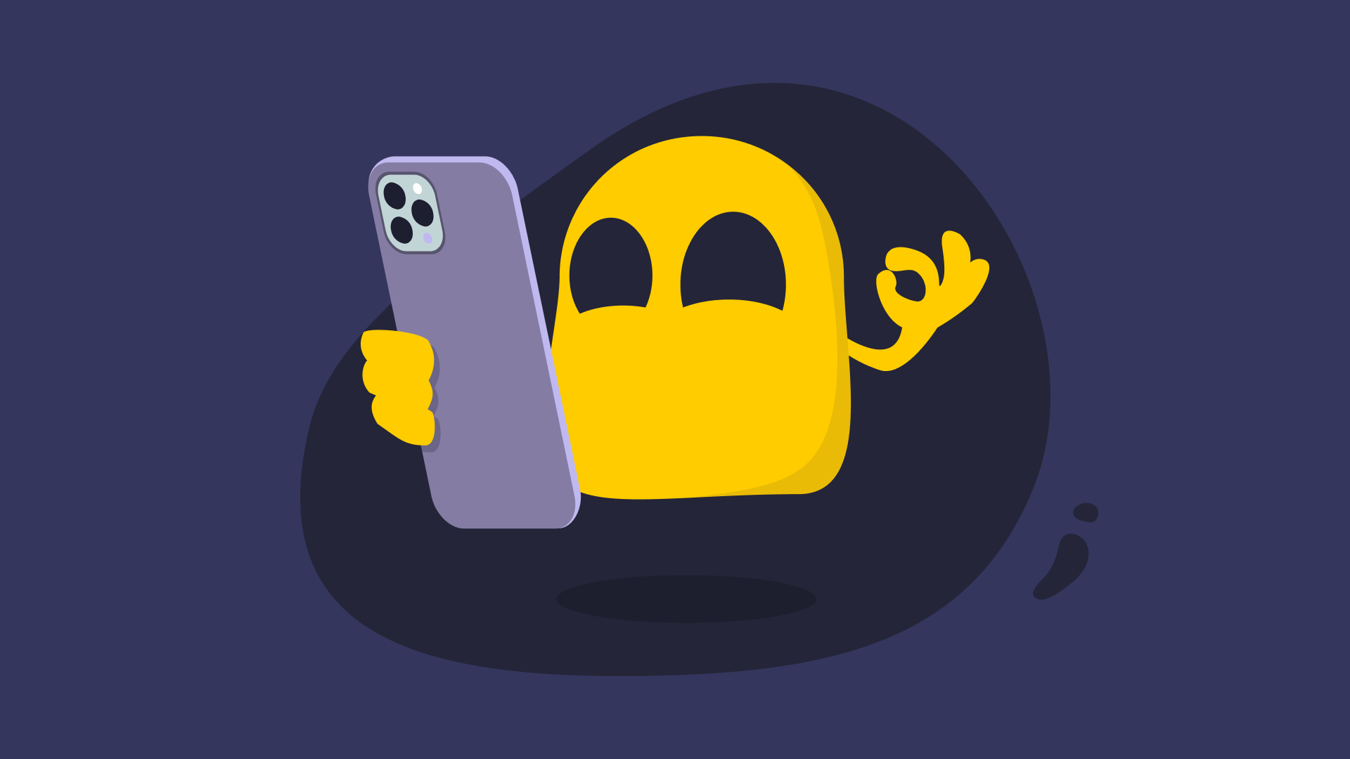 How To Set Up A Vpn On Android Cyberghost Vpn