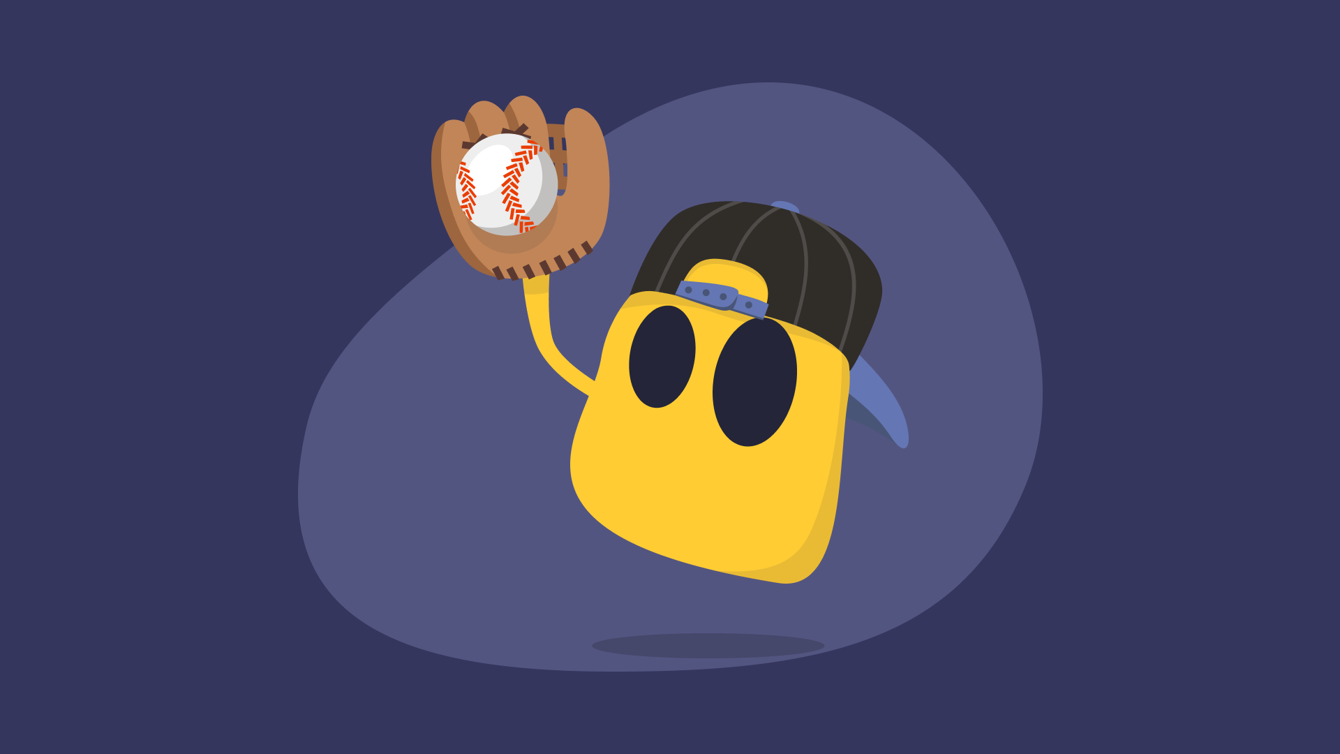 How to Watch MLB Games on Amazon Prime