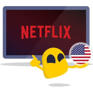 Netflix US vs UK: Which One is Better?