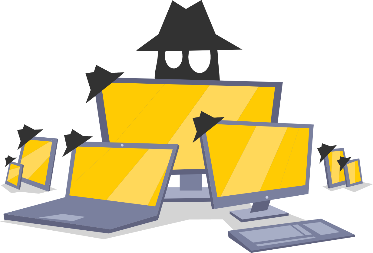 10 Reasons Why Your VPN Keeps Disconnecting