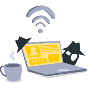 10 Reasons Why Your VPN Keeps Disconnecting