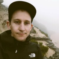 Kyle Keegan, Author at CyberGhost Privacy Hub