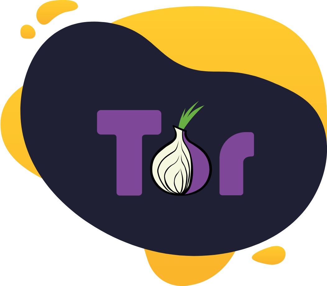 How to Unblock Websites on Chrome | CyberGhost VPN